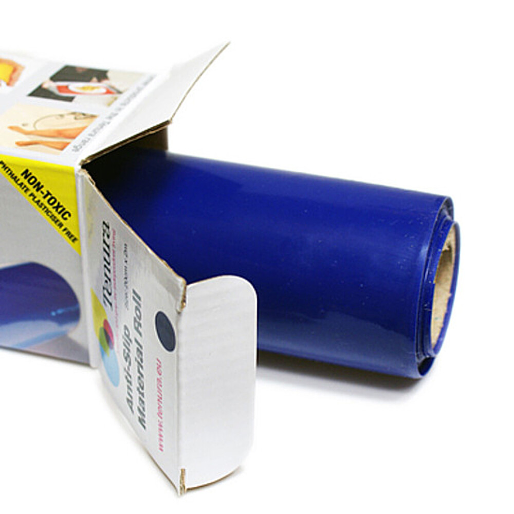 Silicone Anti-Slip Grip Strips | Anti-Slip Grip Rolls