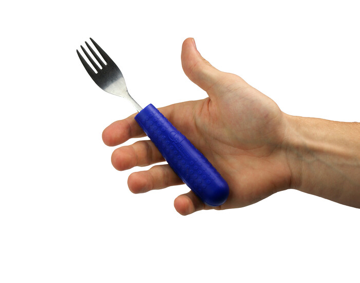 Tenura Children's Utensil Grips | Children's Cutlery Holders