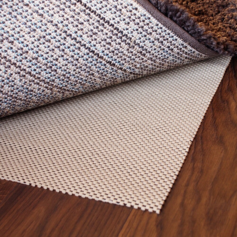 Non-Slip Fabric | Tenura Anti-Slip Mesh