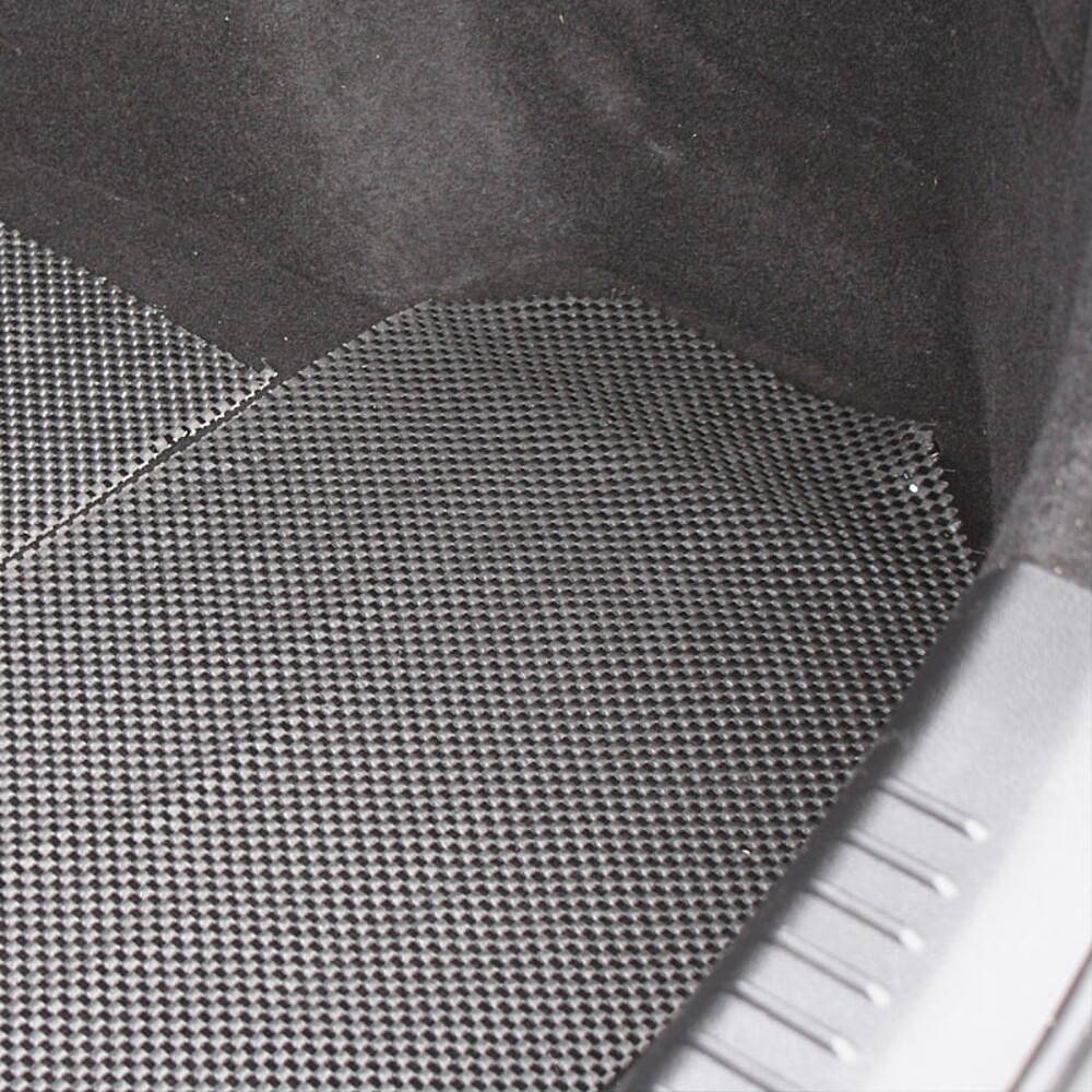 Non-Slip Fabric | Tenura Anti-Slip Mesh