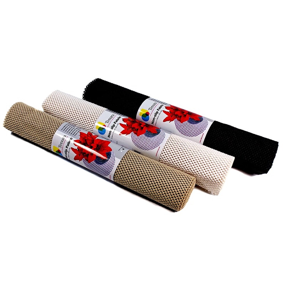 Non-Slip Fabric | Tenura Anti-Slip Mesh