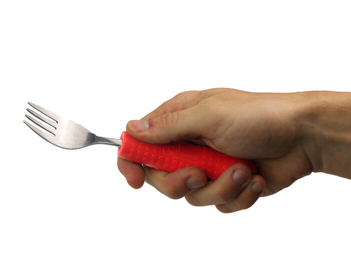 Tenura Children's Utensil Grips | Children's Cutlery Holders