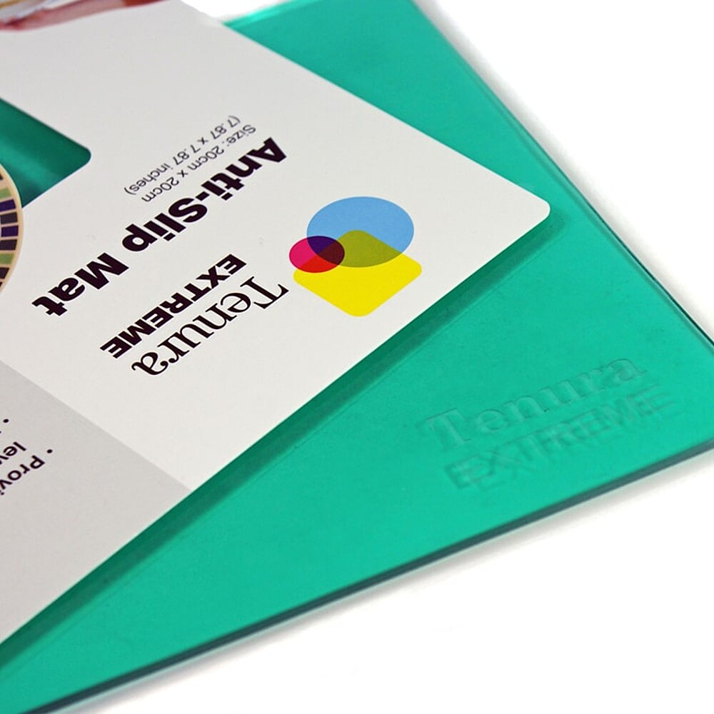 Tenura Extreme Grip Mat | Super Grip Mat